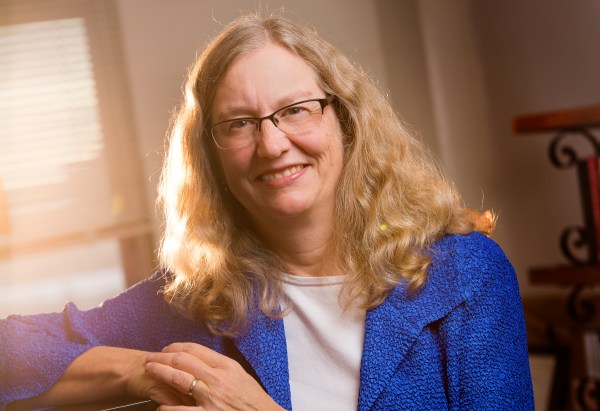 Meet the Historian: An Interview with Margaret Jacobs | Erstwhile: A ...