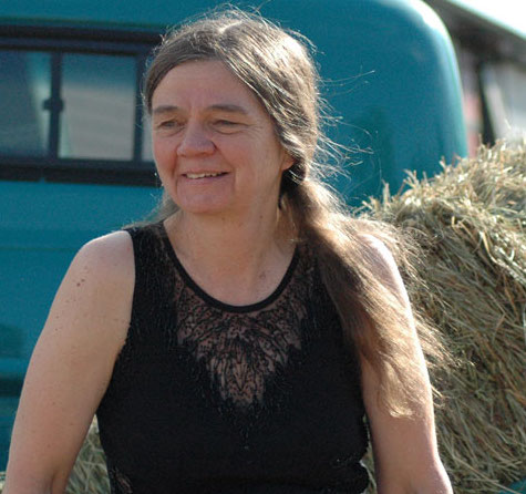 A Pleasant Chat About A Less-Than-Pleasant Problem: An Interview With ...