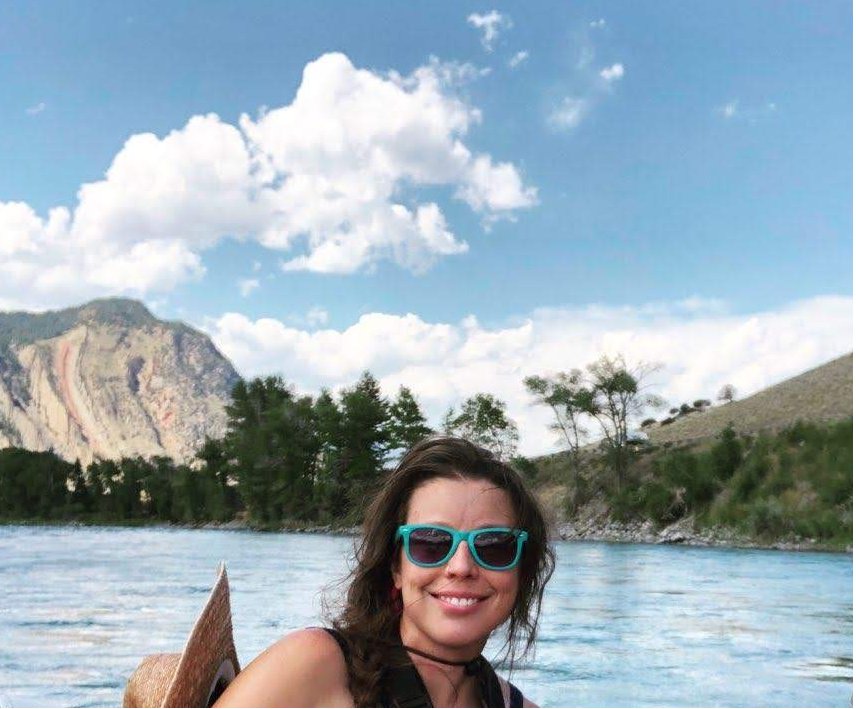 Staff | Erstwhile: A History Blog