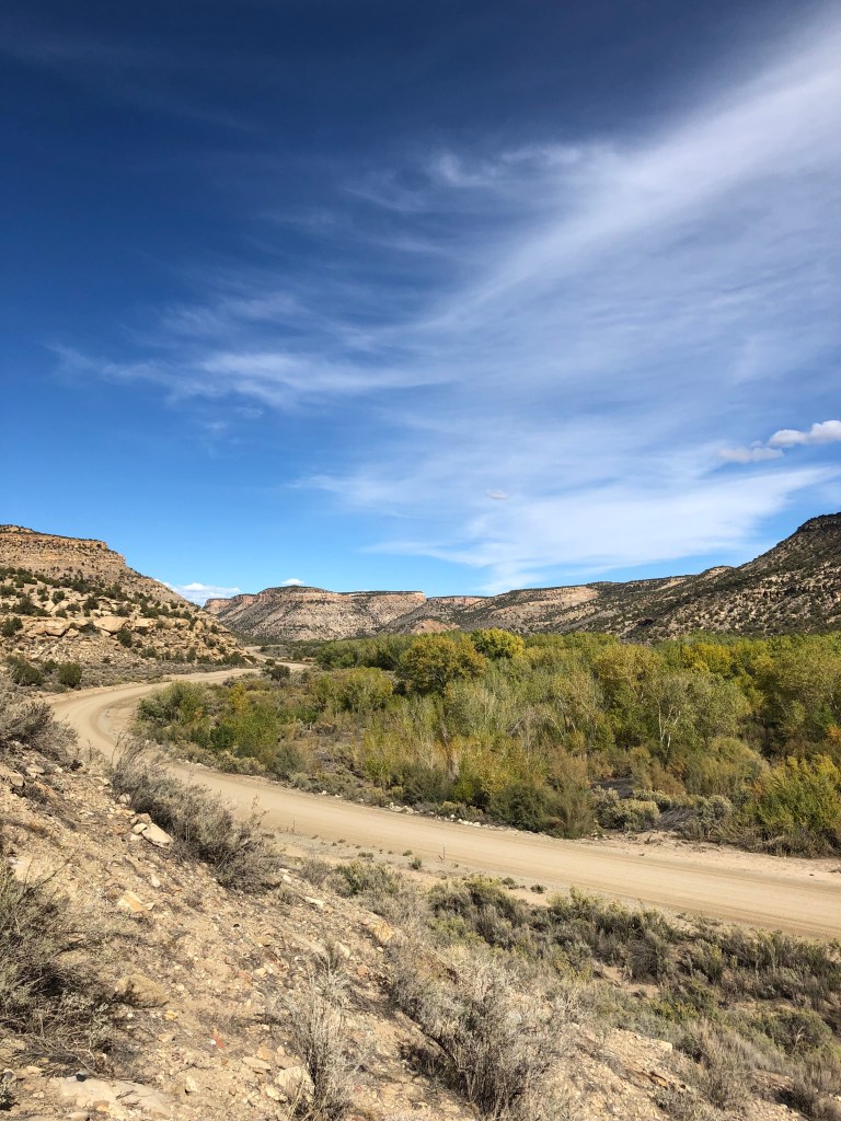 Landscapes of Living History: Native American Nations and the Rocky ...